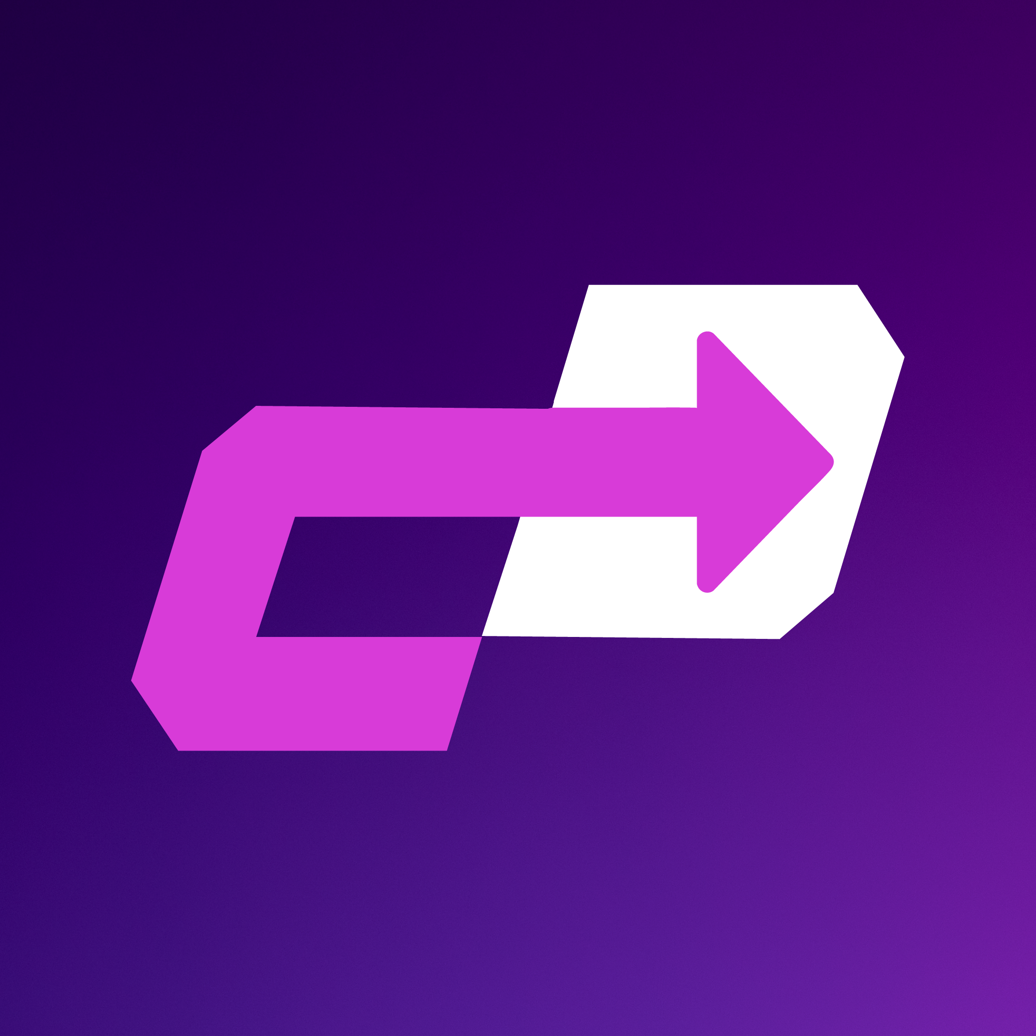 Smartlinker - Convert each post into a direct access